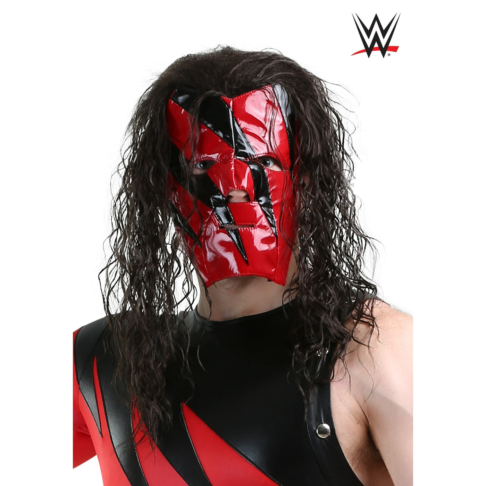 Kane Mask 2000