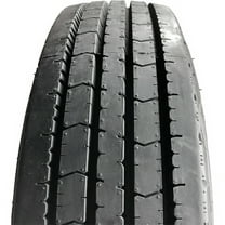 Cavalry AP602 245/70R19.5 136/134M H 16 Ply All Position Commercial Tire - Walmart.com