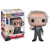 Funko Pop! The Vote Hillary Clinton Figure - Walmart.com