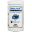 Nekoosa Coated Products Fan-out Padding Adhesive, 32 oz, Liquid ...