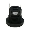 Original Push Button Switch 05762241 for Bomag Roller Vibration, BW80 ...