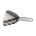Adjustable Jar Opener for Weak Hands, Telescopic Non Slip Plastic ...