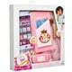 Disney Princess Style Collection On-The-Go Play Phone Set - Walmart.com