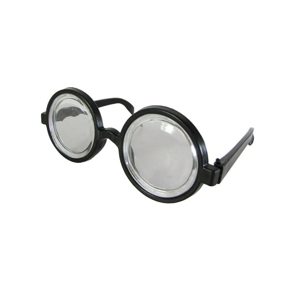 Zhong Da 12 Pack Boys Nerd Specs Halloween Costume Accessory Black zhong-da-12-pack-boys-nerd-specs-halloween-costume-accessory-black