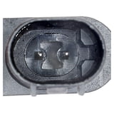 Ambient Air Temperature Sensor - Walmart.com