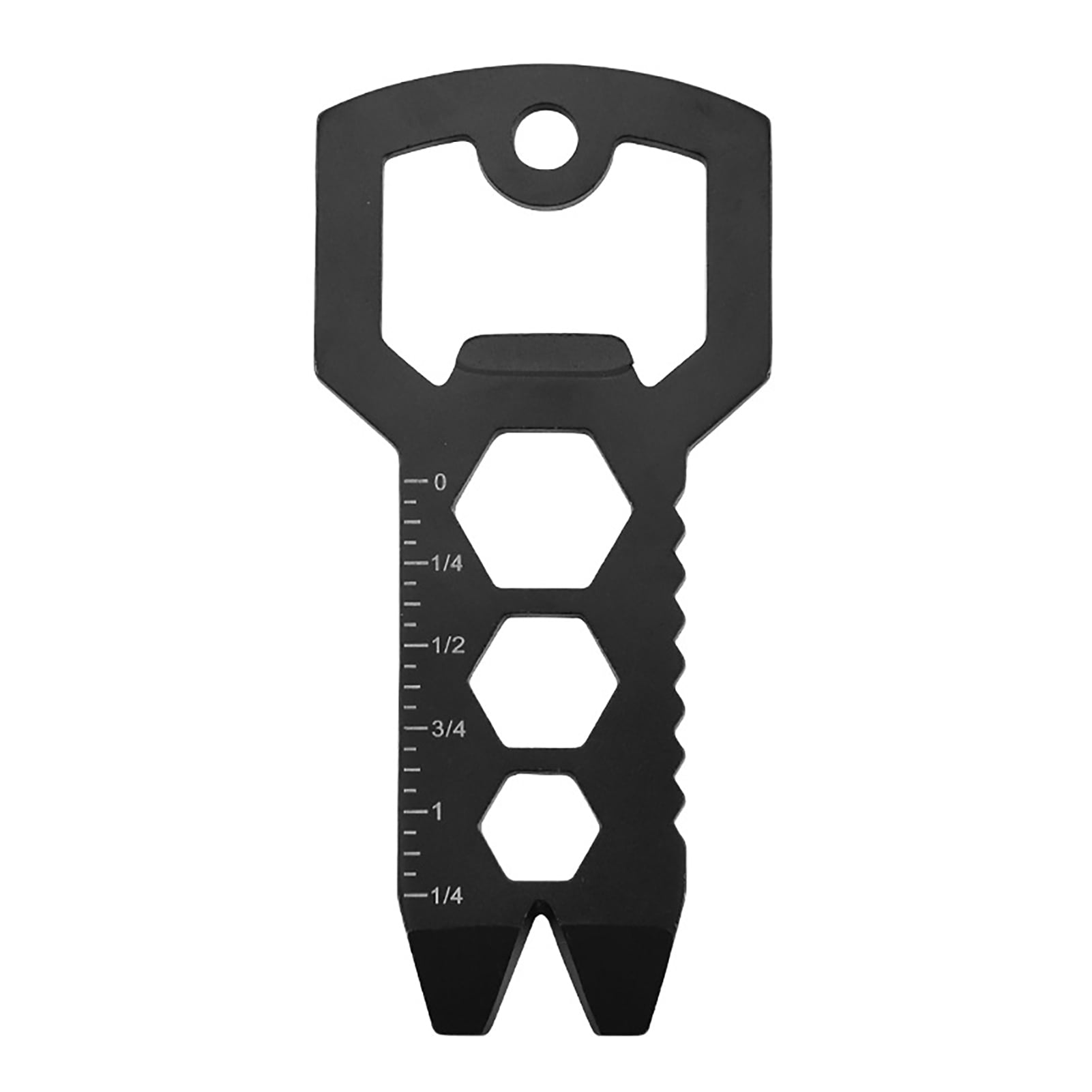 One Piece Multi Tool