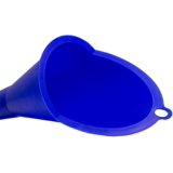 FloTool Multi-Purpose Funnel - Walmart.com