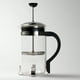 Primula Classic Coffee French Press, 8 Cup, 32 Oz, Chrome - Walmart.com