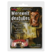 Zipper Character Kits - Walmart.com