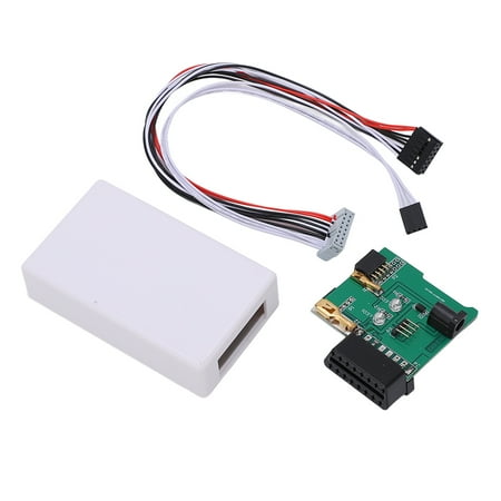 CA Test Platform,CAS Test Platform ABS CAS Programmer Test Platform CA ...