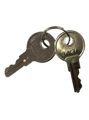 Keys in Hardware - Walmart.com