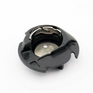 Bobbin Case For Singer Heavy Duty 44, 4411, 4423, 4452, 5532 Singer ...