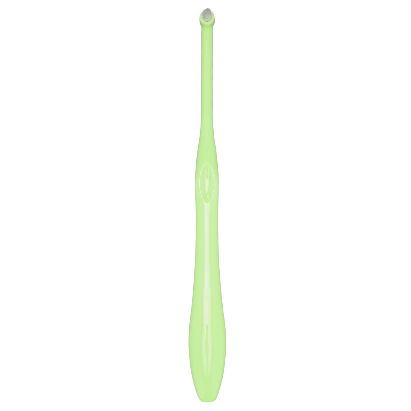 Click here for Ymiko Floss Interdental Cleaners Single Interspace... prices