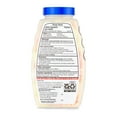 Equate Ultra Strength Antacid Tablets, Tropical Fruit, Twin Pack, 160 ...