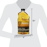 Howes Diesel Treat, Conditioner and Anti-Gel, 64 oz Bottle - Walmart.com