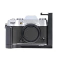 Universal Half Cage AF458 Camera Protections Cage Camera Accessory ...