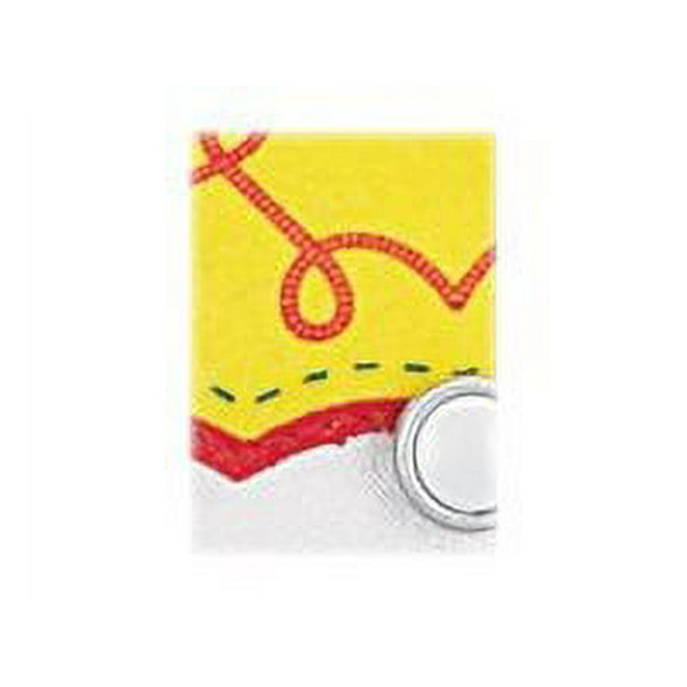 Toy Story Signature Collection Jessie