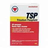 Savogran Surface Cleaners, 4.5 lb - Walmart.com