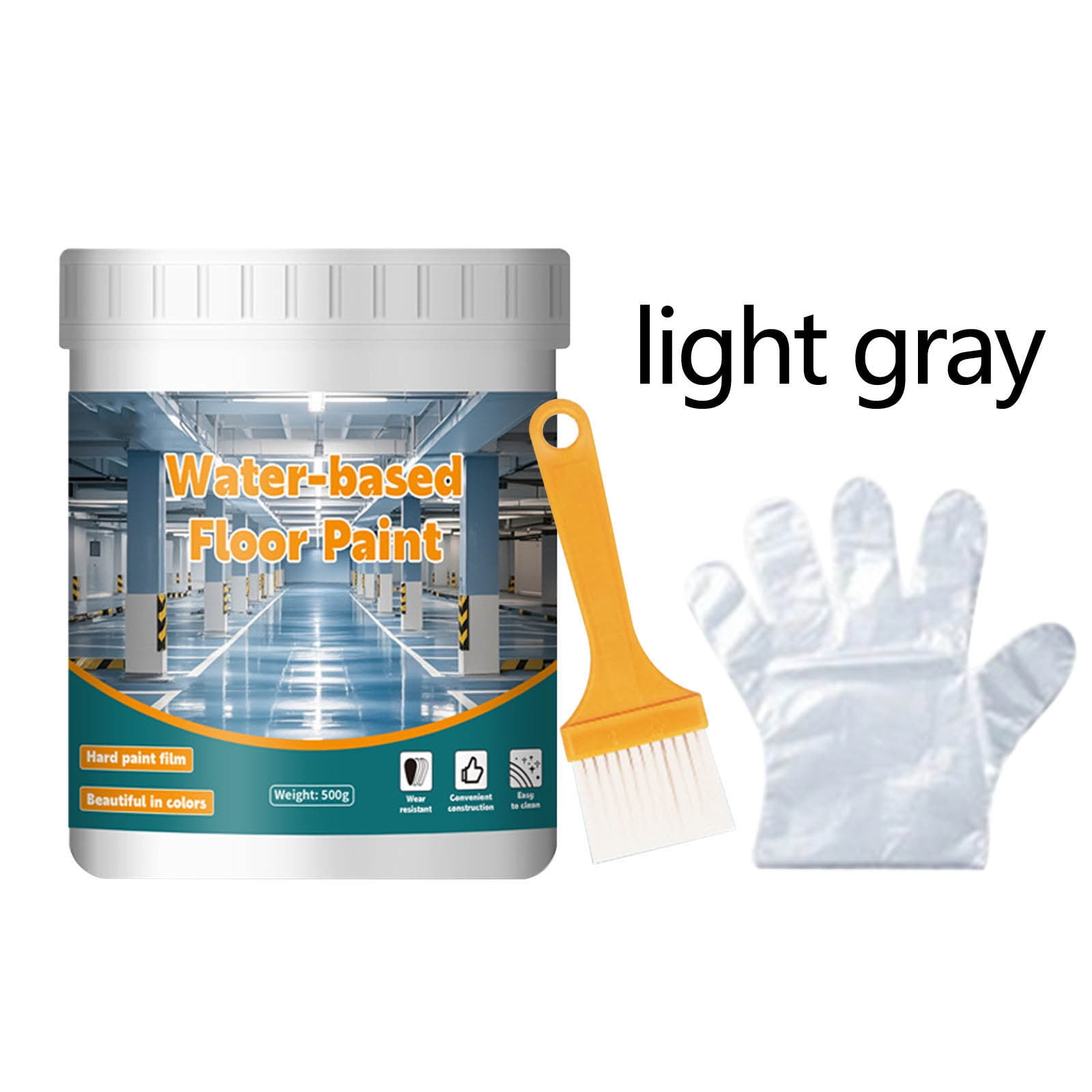 Click here for Tyidzon Home Improvement Home-Use Wear-Corrosionre... prices