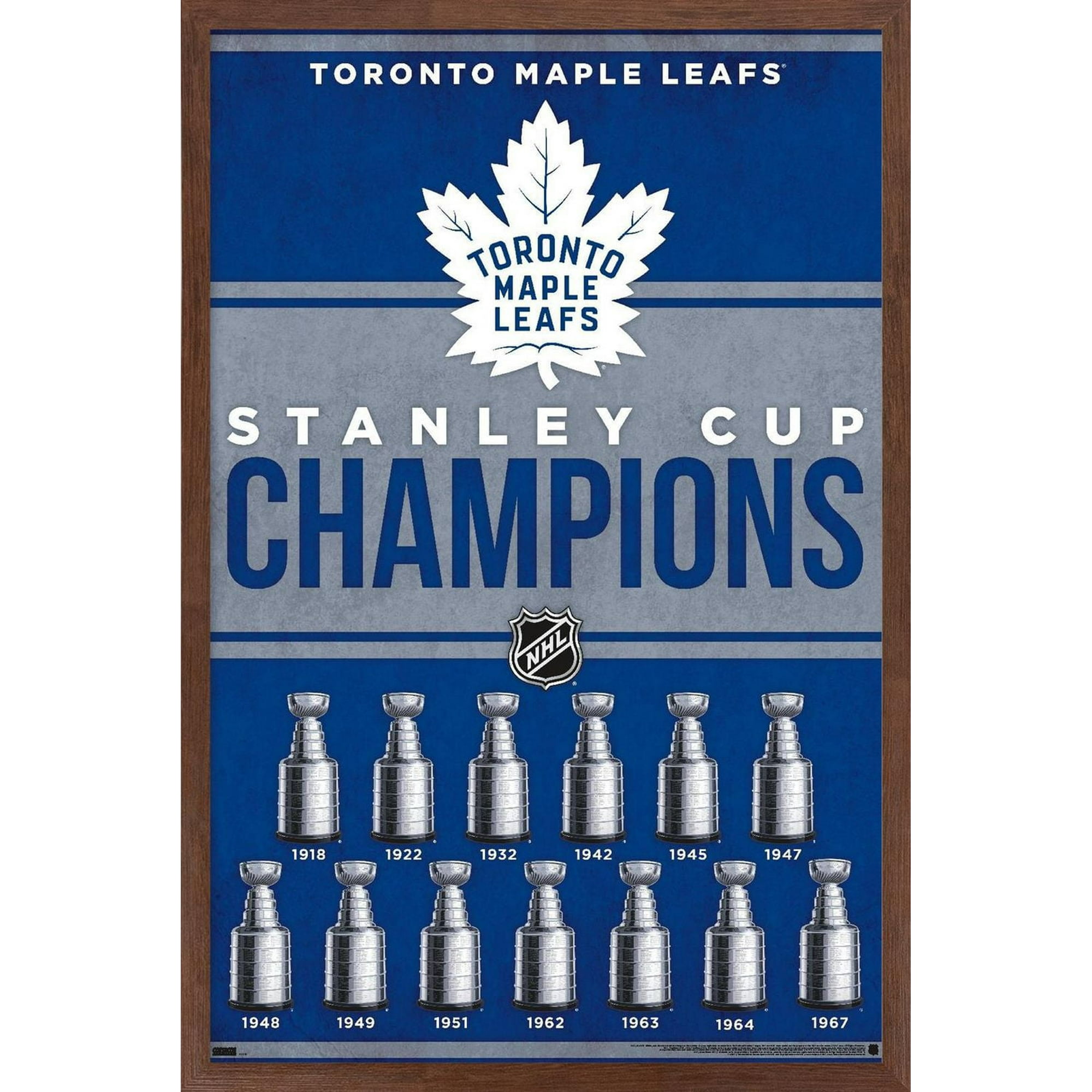 Click here for F-Trends Nhl23913 14.725 X 22.375 prices