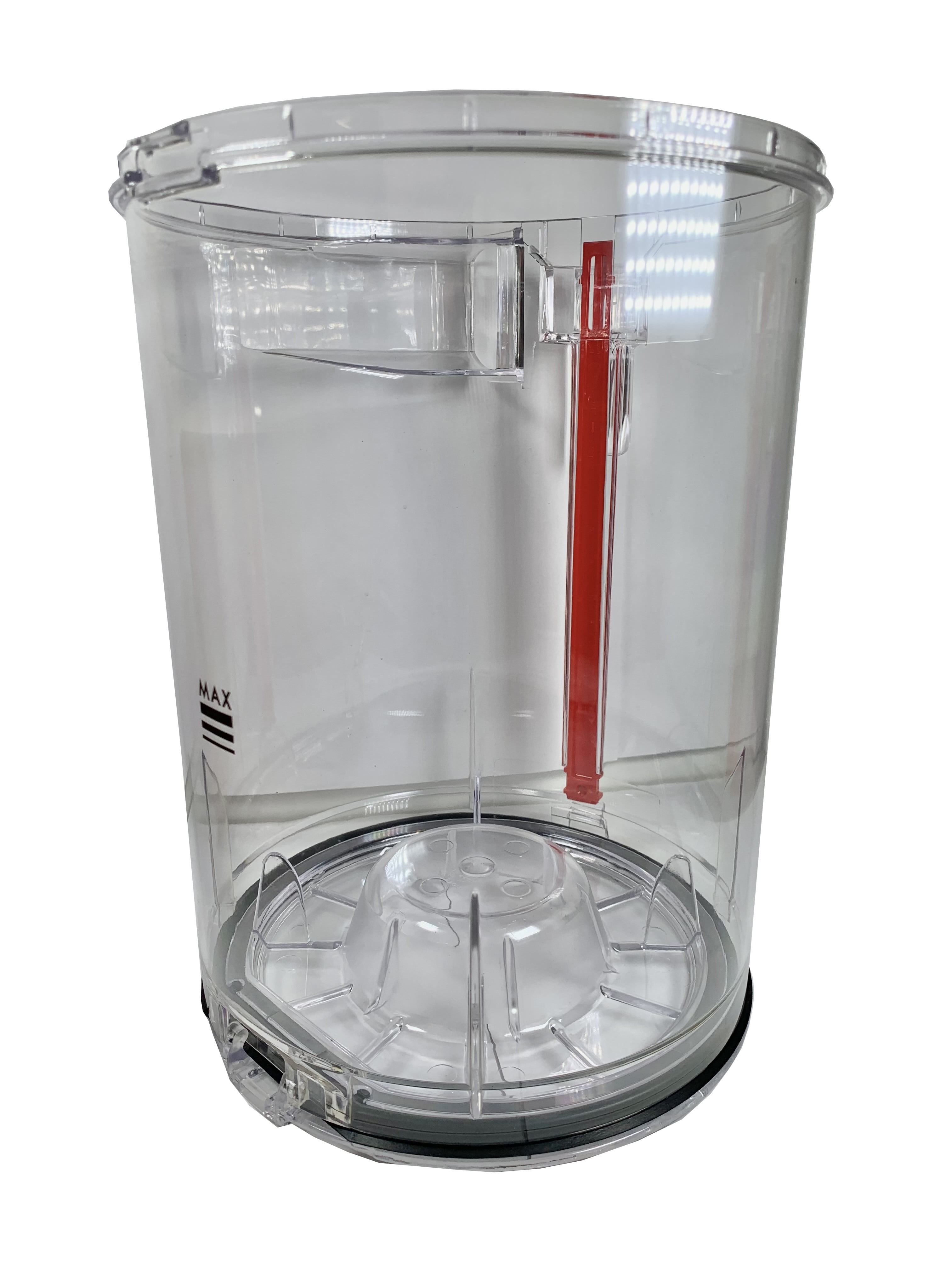 Dyson Bin, Assembly Dust Dc14 - Walmart.com