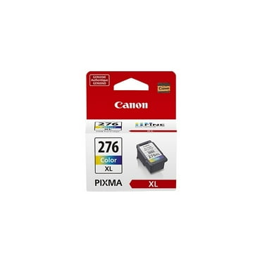 Canon PIXMA TR4722 All-in-One Wireless InkJet Printer with ADF, Mobile ...