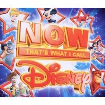 Disney Icon Vol 2 / Various (CD) - Walmart.com