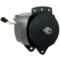 NEW 24V 150A ALTERNATOR IS COMPATIBLE WITH THERMO KING BUS A/C 24V ...