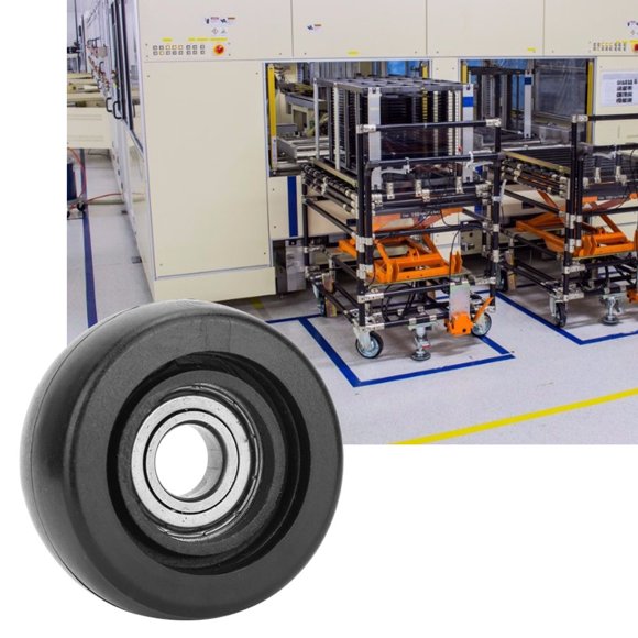 Us General Tool Cart