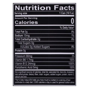 Prime Hydration Patrick Mahomes Limited Edition 16.9 oz Bottle Pack of ...