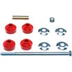 Dorman SK447PR Front Suspension Stabilizer Bar Link Kit for Specific ...