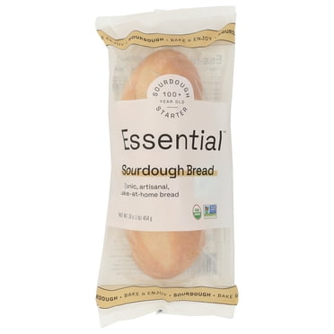 Pillsbury Cheesy Pull-Apart Bread, Whole Grain, Mozzarella and Parmesan ...