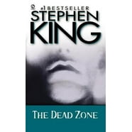 The Devil Crept In, (Paperback) - Walmart.com