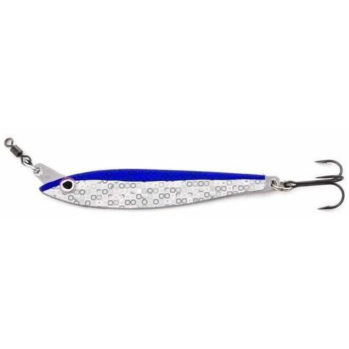 Rainbow Smelt Imposter Lures - Walmart.com