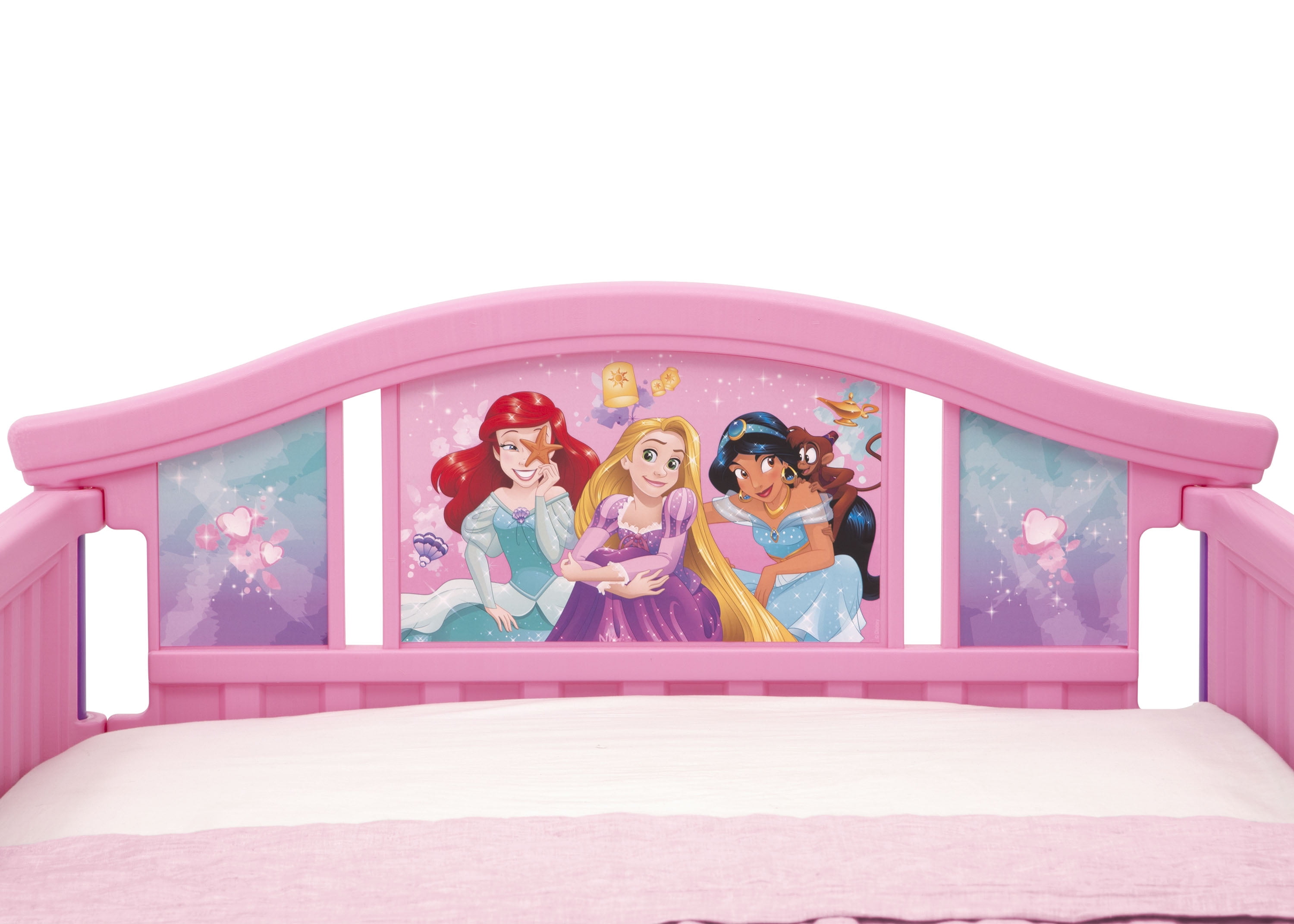 Princess Beds At Walmart