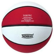 Voit® Enduro CB2 Rec Department Official-Size Indoor/Outdoor Basketball ...