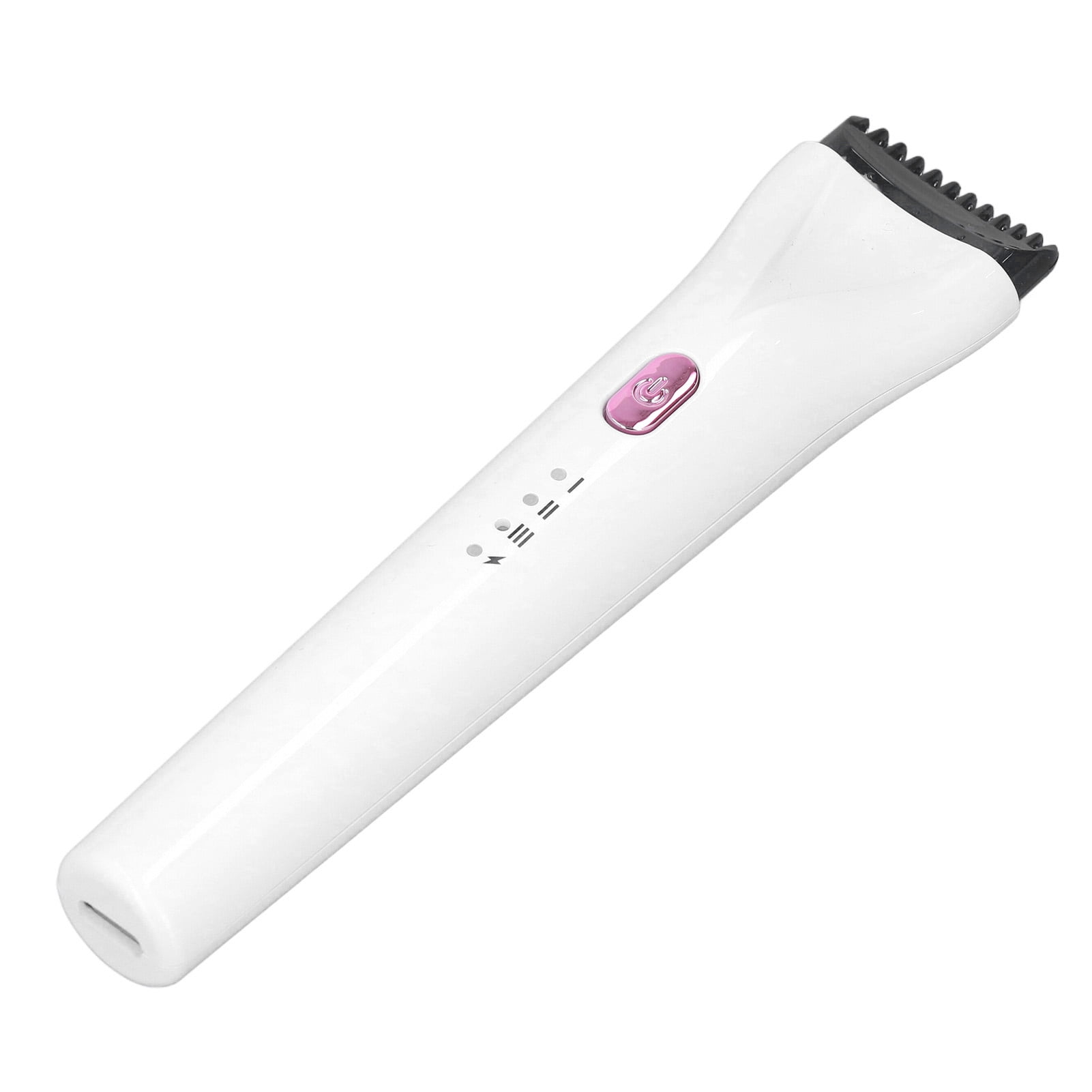 Click here for Estink Electric Eyelash Curler Handheld Eye Lash C... prices