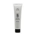 AG Hair Fast Food Conditioner (6 oz) - Walmart.com