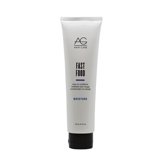 AG Hair Fast Food Conditioner (6 oz) - Walmart.com