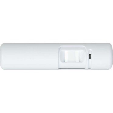 E81-5 Cad Cell Eye For Honeywell C554A Flame Detector 5-PK - Walmart.com