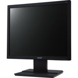 Acer V196Lb - LED monitor - 19" - Walmart.com