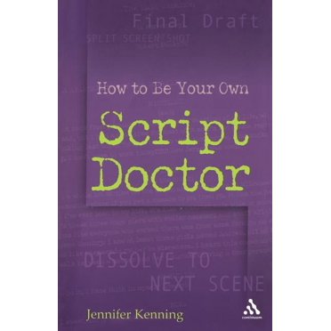 The Science of Screenwriting (Hardcover) - Walmart.com