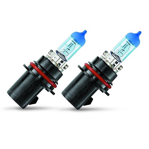 Nissan Altima Headlight Bulb