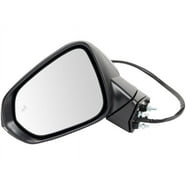 RAMCO 9000CCT Ramco Mirror - Walmart.com