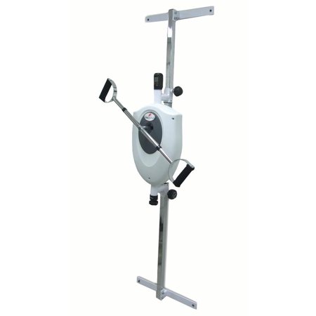 Magneciser 3-in-1 exerciser shoulder/wrist/elbow wall mount (Magneciser ...