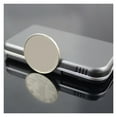 Digital Jewelry Scales Weight Diamond Balance Accuracy Backlight ...