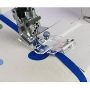 Singer S0100 Overlock Serger Sewing Machine with Finish - Walmart.com