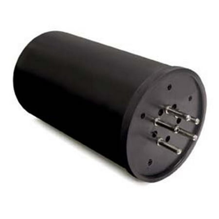 ZAREBA REPLACEMENT POWER MODULE | Walmart Canada