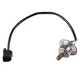 2PCS Upstream & Downstream O2 Oxygen Sensor For Hyundai Tucson Sonata ...