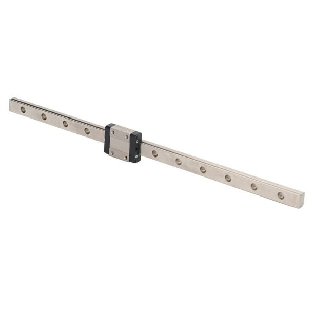 Linear Guide Rail BlockLinear Guide Rail Block Linear Guide Rail Block ...